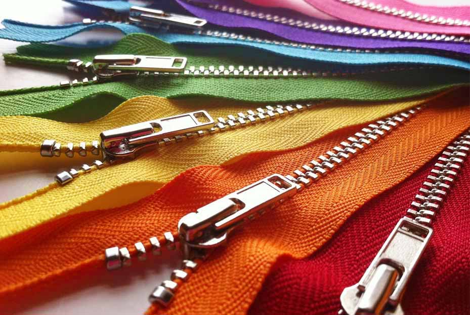 DO YOU HAVE THE FOLLOWING ZIP PROBLEMS?